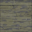Wood Fortress (Texture)