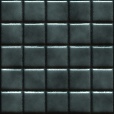 Metal Tiles (Texture)