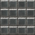 Metal Tiles (Texture)