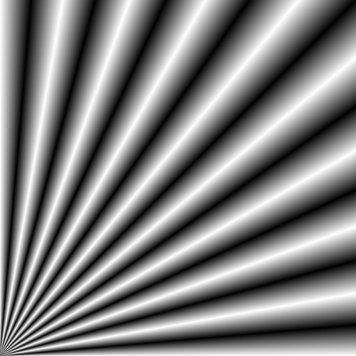 angle-gradient-2-0-texture