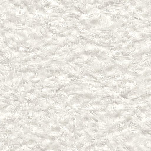 Fiberglass (Texture)