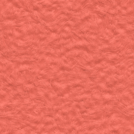 Fiberglass (Texture)