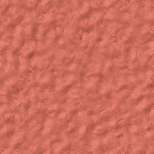 Fiberglass (Texture)