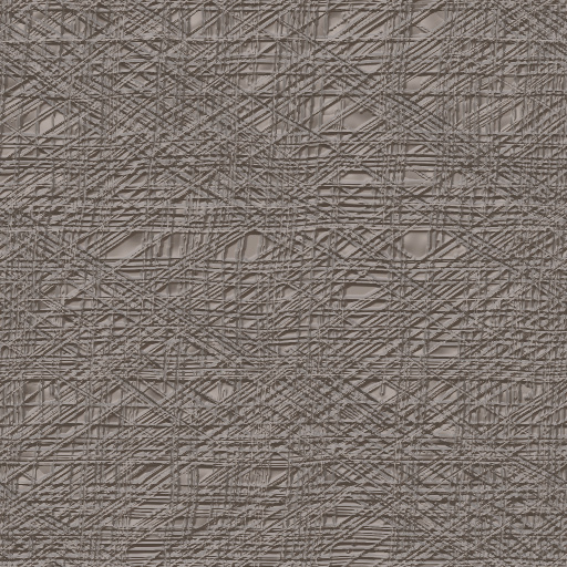 Fiberglass (Texture)