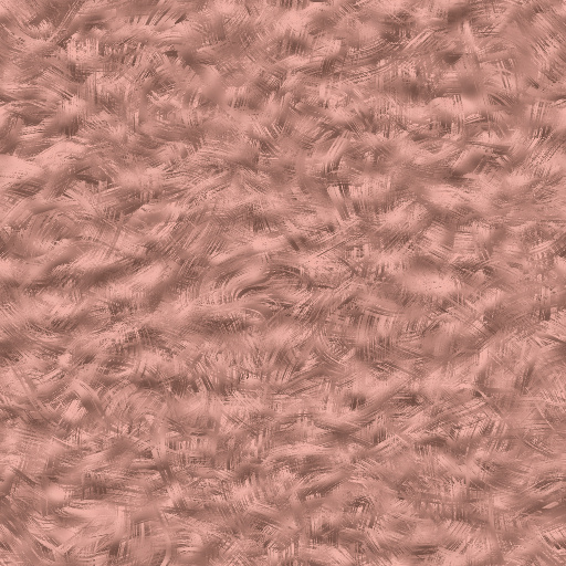 Fiberglass (Texture)