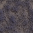 Craters (Texture)