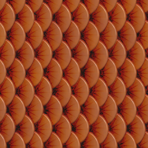 Fishy (Texture)