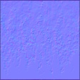 Grunge_Drip (Texture)