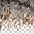 Grunge_Drip (Texture)