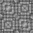 Quilting Square 2 (Texture)