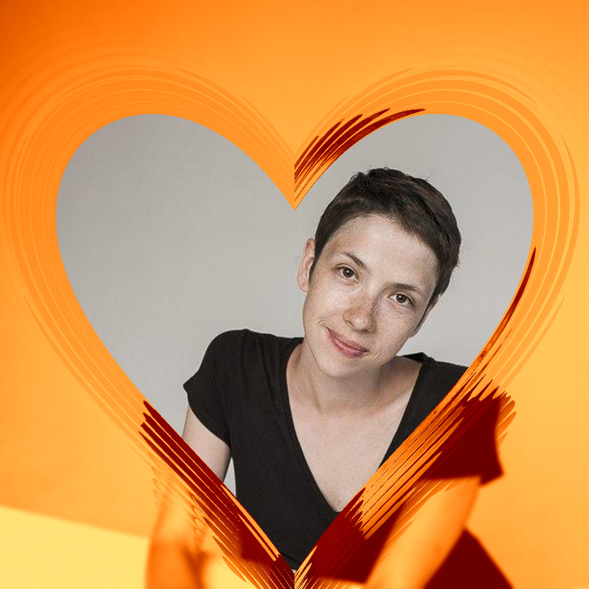 Filter Forge: St. Valentine's Day Filter Set