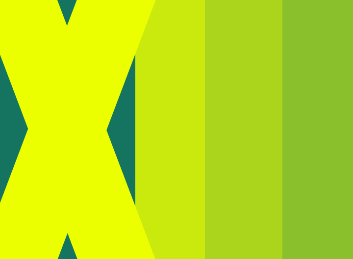 Filter Forge - create photo effects and seamless textures!