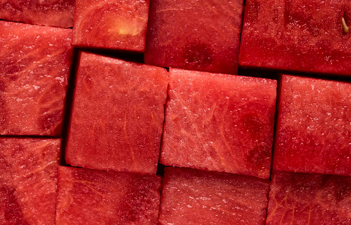 Filter Forge - create photo effects and seamless textures!