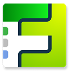 Filter Forge - create photo effects and seamless textures!