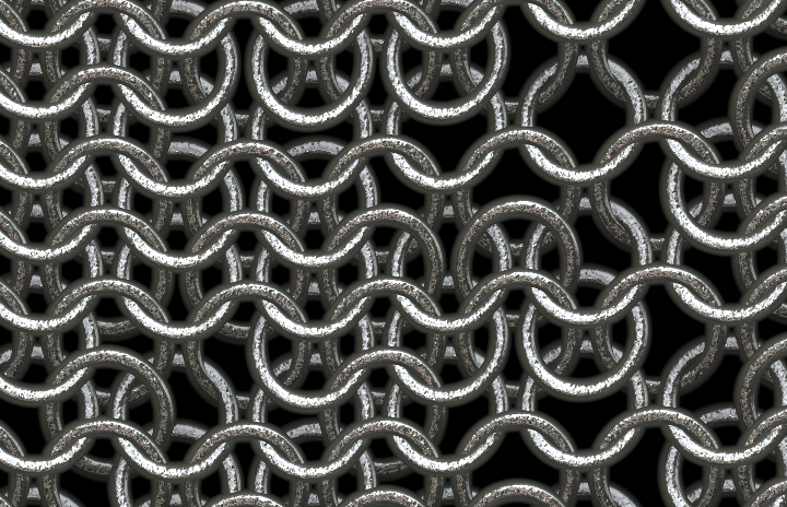 Filter Forge - create photo effects and seamless textures!