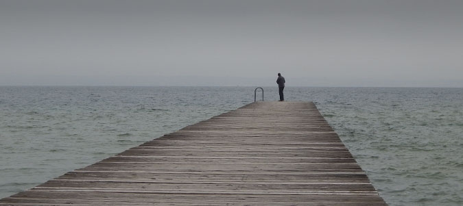 Filter Forge - Photoshop Plugin to Create Your Own Filters