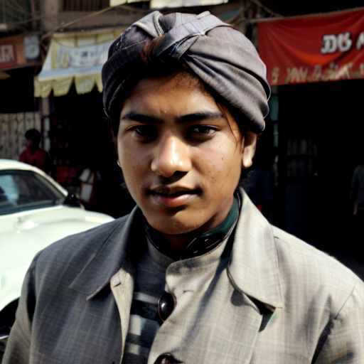 Filter Forge - Ultraforge Quick Start Guide