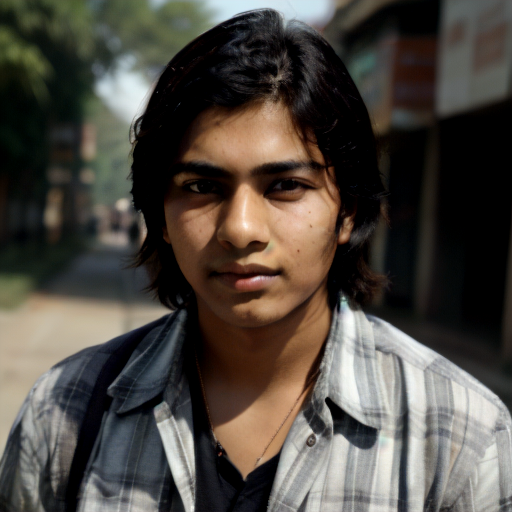 Filter Forge - Ultraforge Quick Start Guide