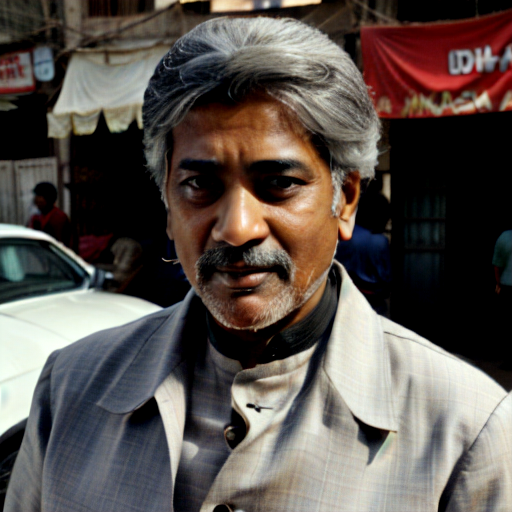 Filter Forge - Ultraforge Quick Start Guide