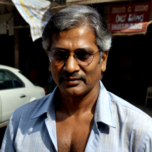 Filter Forge - Ultraforge Quick Start Guide