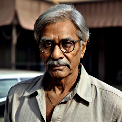 Filter Forge - Ultraforge Quick Start Guide