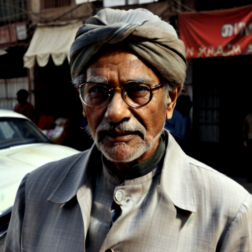 Filter Forge - Ultraforge Quick Start Guide