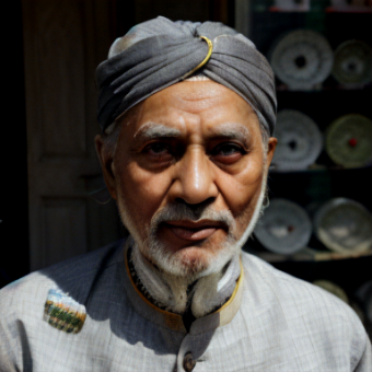 Filter Forge - Ultraforge Quick Start Guide