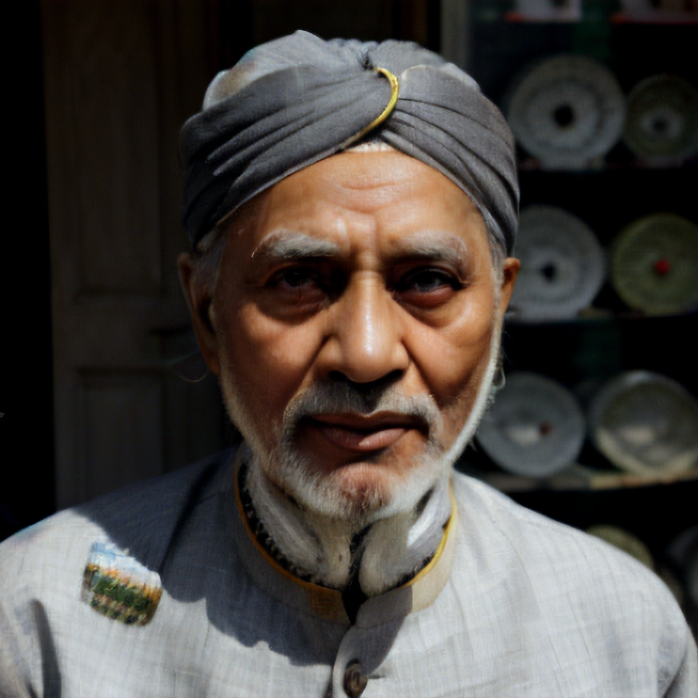 Filter Forge - Ultraforge: an Image-Processing Powerhouse