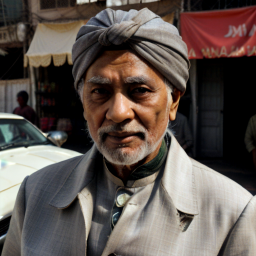 Filter Forge - Ultraforge Quick Start Guide