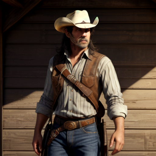 Filter Forge - Ultraforge Quick Start Guide