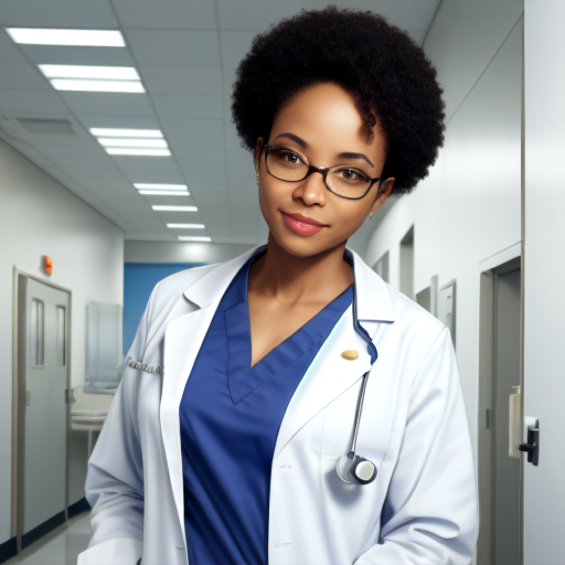 Filter Forge - Ultraforge Quick Start Guide