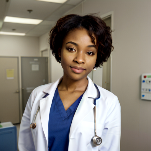 Filter Forge - Ultraforge Quick Start Guide