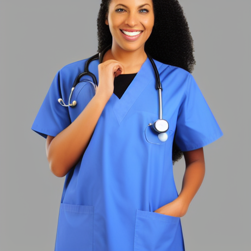 Filter Forge - Ultraforge Quick Start Guide