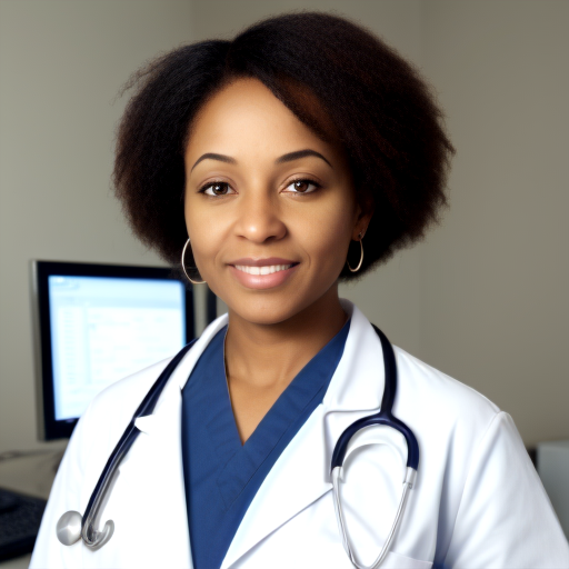 Filter Forge - Ultraforge Quick Start Guide