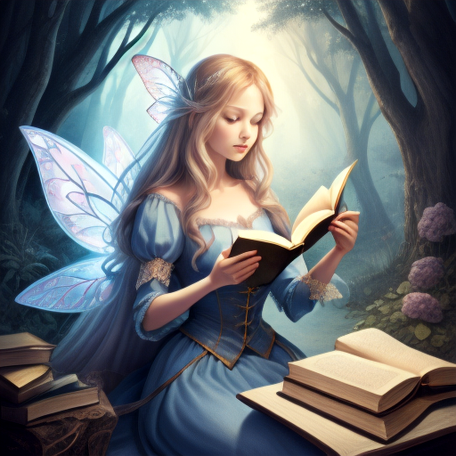 Filter Forge - Ultraforge Quick Start Guide