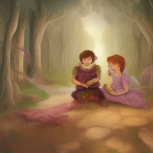 Filter Forge - Ultraforge Quick Start Guide