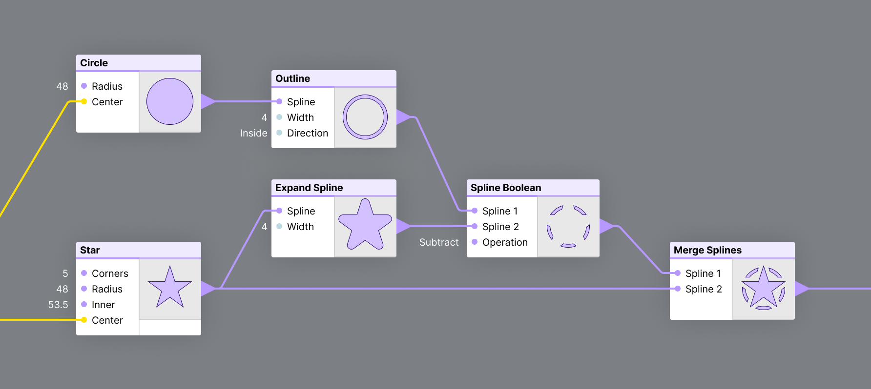 Filter Forge - Announcing Ultraforge