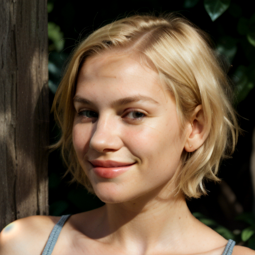 Filter Forge - Ultraforge Quick Start Guide