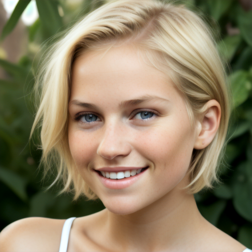 Filter Forge - Ultraforge Quick Start Guide