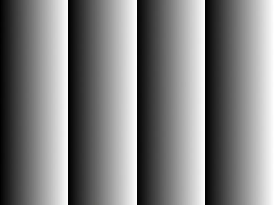Linear Gradient